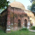 Private Tour: Sonargaon Full-day Sightseeing Tour; The Ancient Capital - Panam Nagar: An Architectural Puzzle