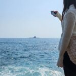 Private Tour South and West Jeju Island with Experienced Driver - Final Thoughts on Value and Experience