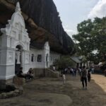 Private tour start from Colombo airport 4 person for 7 N / 8 days - Why This Tour Offers Good Value