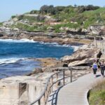 Private Tour: Sydney City Highlights & Hidden Gems - An In-Depth Look at the Sydney Highlights & Hidden Gems Tour