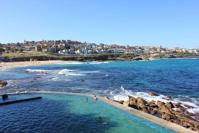 Private Tour: Sydney Highlights In A Day - The Experience of a Private Tour