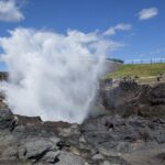 Private Tour: Sydney South Coast & Highlands - A Deep Dive into the Experience