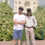 Private Tour : Taj Mahal , Agra Fort With Language Guide - The Sum Up: Is This Tour Right for You?