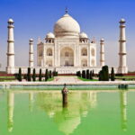 Private Tour: Taj Mahal Sunrise and Sunset Tour - What’s Included and What’s Not