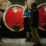 Private Tour & Tasting at Stanton & Killeen - Frequently Asked Questions