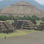Private tour: Teotihuacan and Centro Historico - Who Should Consider This Tour?