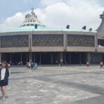 Private Tour: Teotihuacan and Guadalupe Shrine - Transport and Comfort