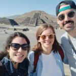 Private Tour Teotihuacan Essentials - Why This Tour Provides Excellent Value
