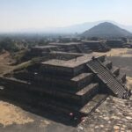 Private Tour Teotihuacan Pyramids & Basilica of Guadalupe - A Deep Dive into the Itinerary