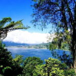 Private Tour The Aling Aling Waterfall Bali is Truly a Paradise - The Itinerary: A Deep Dive into Bali’s Natural and Cultural Gems