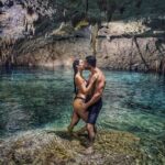 Private Tour The Best Cenotes in Tulum Riviera Maya - Lunch and Rest: A Taste of Mexico