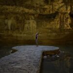 Private Tour - The best Cenotes in Yucatan - Suytun & Oxman - Why This Tour Stands Out