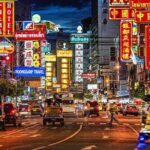 Private Tour: The Best of Bangkok Temples - Half Day - The Sum Up: Who Is This Tour Best For?