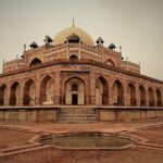 Private Tour, The Portraits of Old and New Delhi with Pickup Included - In-Depth Look at the Itinerary