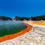 Private Tour: The Rocky Rotorua (Flexible) - What Is Included and How Do You Maximize It?