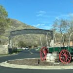 Private Tour Through Salt Lake Historical Roots - The Experience: What Travelers Are Saying