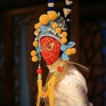 Private Tour: Tiananmen Area Night Walk with Lao She Teahouse Show - What to Expect During the Tour