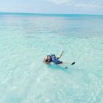 Private Tour: Tioman Island (Sribuat) Reef Snorkel & Summit Hike from Singapore - Who Will Love This Tour?