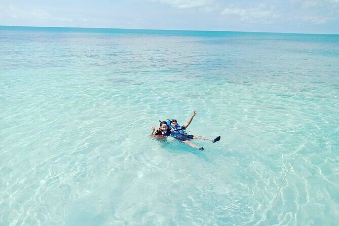 Private Tour: Tioman Island (Sribuat) Reef Snorkel & Summit Hike from Singapore - Who Will Love This Tour?