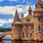 Private Tour to 1000 Islands from Toronto with Castle Boat Cruise - What’s Included and What to Keep in Mind