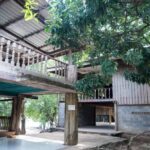 Private Tour to Anlong Veng (Khmer Rouge Stronghold) - Detailed Itinerary Breakdown