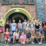 Private Tour To Ba Na Hills - Golden Bridge from Hoi An/ Da Nang - Exploring Ba Na Hills and the Golden Bridge