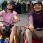 Private Tour to Bandung Volcano Hot Springs and Mud bathing - Who Should Consider This Tour?