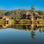 Private tour to Big Bear Lake and Lake Arrowhead from LA - FAQ