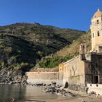 Private Tour to Cinque Terre in English, Español and Purtuguês - The Value and Who Should Consider This Tour