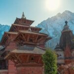 Private Tour to Dulikhel and Panauti from Kathmandu - Diving into Dulikhel: The Mountain Town with a View