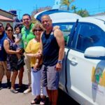 Private Tour to El Quelite Village and Tequila Distillery from Mazatlan - FAQs