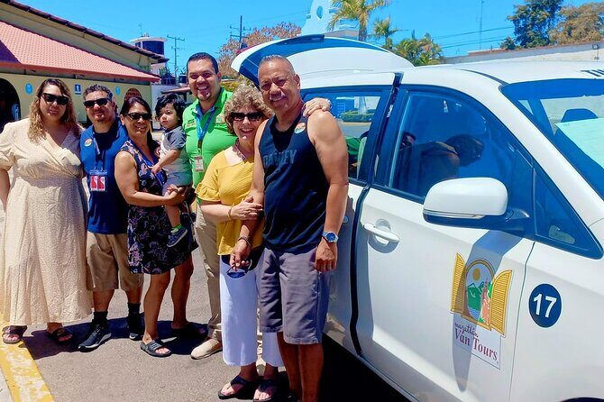 Private Tour to El Quelite Village and Tequila Distillery from Mazatlan - FAQs