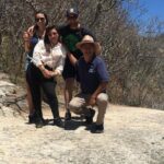 Private Tour to Hierve el Agua, Mezcal Tasting, and Textiles - Frequently Asked Questions