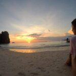 Private Tour to Hong Islands & 4 Islands with Sunset & Night Snorkel - What Sets This Tour Apart