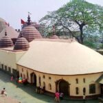 Private Tour to Kamakhya, Umananda island & River Heritage Centre - Authenticity and Value