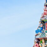 Private Tour to Kanchipuram and Mahabalipuram with Pick Up - The Value of the Tour
