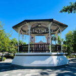 Private tour to La Paz, Balandra and Todos Santos from CABO - The Value of This Tour