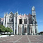 Private Tour to Leon From Guanajuato City - Who Should Consider This Tour?