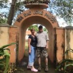 Private Tour to Long Tan - Former Australian Military Base - What’s Included and What You Should Know