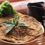 Private Tour to Maokon, Chih Nan Temple & Gondola Experience - Authenticity and Value