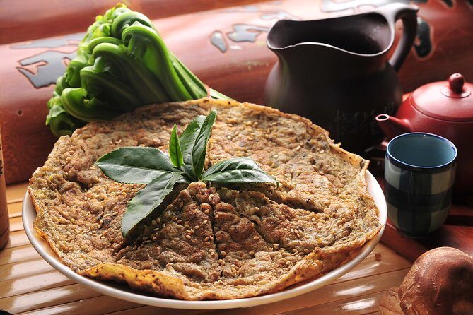 Private Tour to Maokon, Chih Nan Temple & Gondola Experience - Authenticity and Value