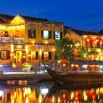 Private Tour to Marble Moutains and Hoi An City at Night. - The Practicalities
