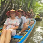 Private Tour To Mekong Delta 1 day from Ho Chi Minh City - Why is this Tour Worth Your Time and Money?