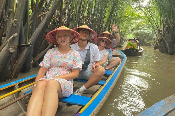 Private Tour To Mekong Delta 1 day from Ho Chi Minh City - Why is this Tour Worth Your Time and Money?