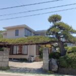 Private tour to Mt Fuji, Lake Kawaguchi and Chureito Pagoda - Final Thoughts: Is This Tour Right for You?