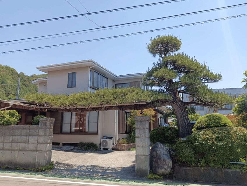 Private tour to Mt Fuji, Lake Kawaguchi and Chureito Pagoda - Final Thoughts: Is This Tour Right for You?