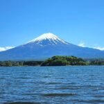 Private Tour to Mt Fuji, Lake Kawaguchi with Limousine and Driver - Transportation, Timing, and Overall Value