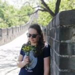 Private Tour to Mutianyu Great Wall, Tiananmen Square and Forbidden City - Why This Tour Works for Different Travelers
