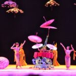 Private Tour to Pearl Market Acrobatic Show & Peking Duck Dinner - The Balance of Price and Value
