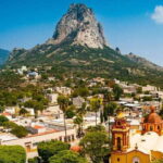 Private tour to Peña de Bernal & Freixenet Winery from CDMX - Why Choose This Tour?